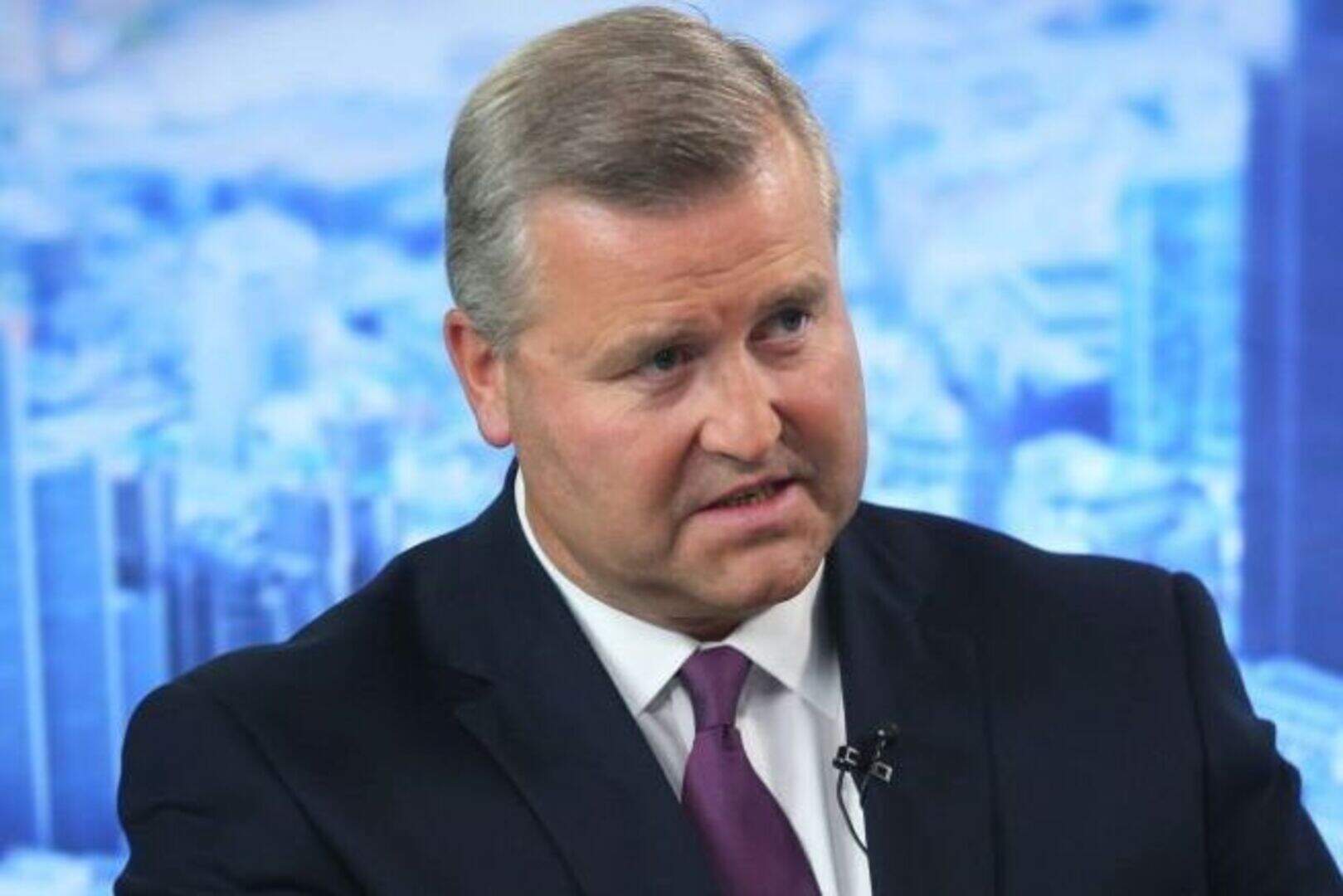 CRH’s €100m Ukraine deal taking ‘very long’ time to close – Buzzi ...