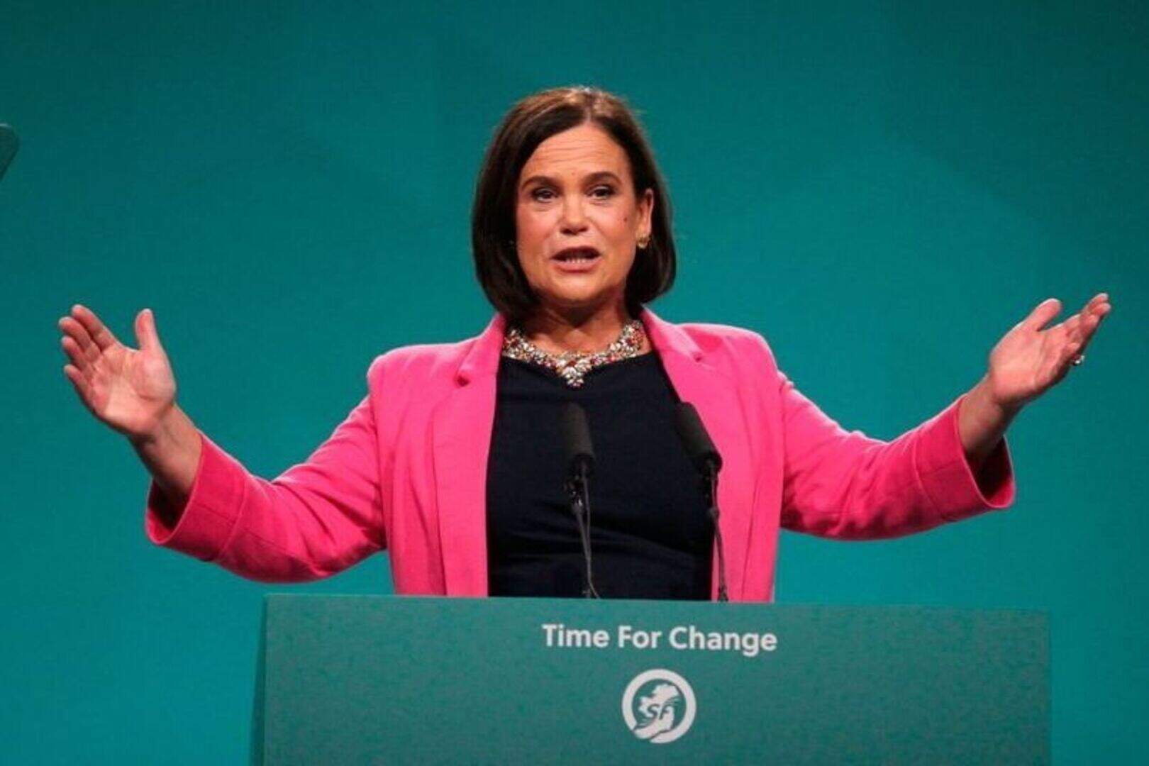 Colin Murphy: How Sinn Féin populism over Stardust holds ‘elites’ to ...