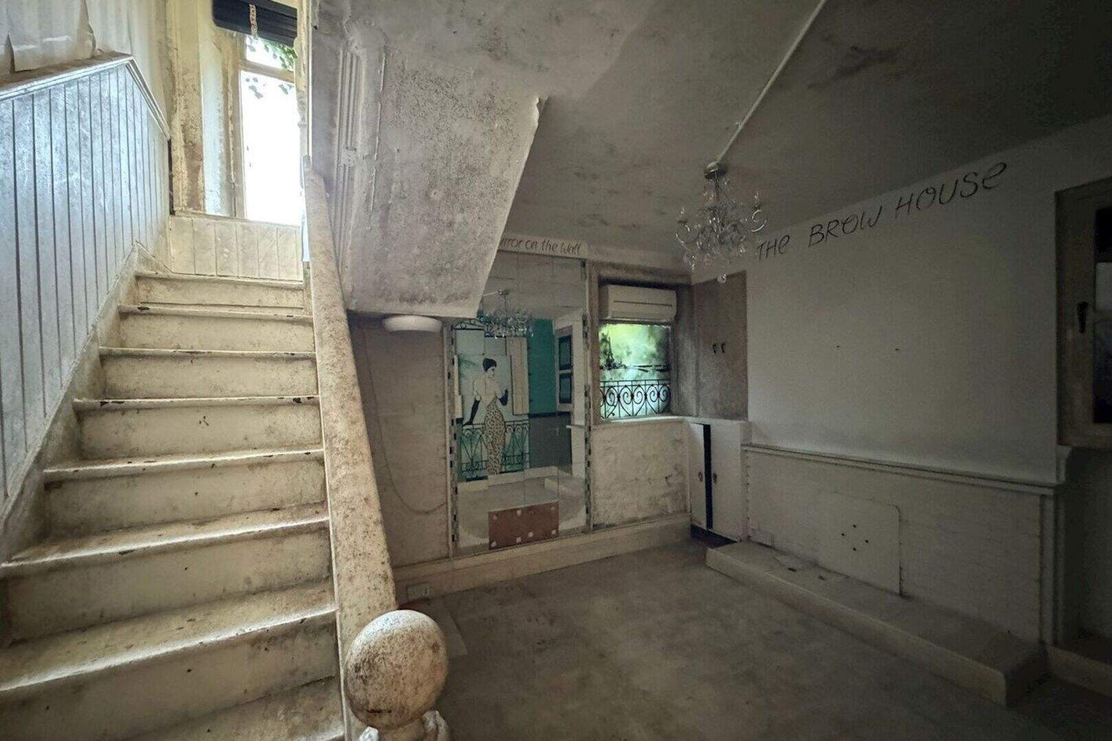 Former beauty salon in Waterford up for auction with guide price of € ...