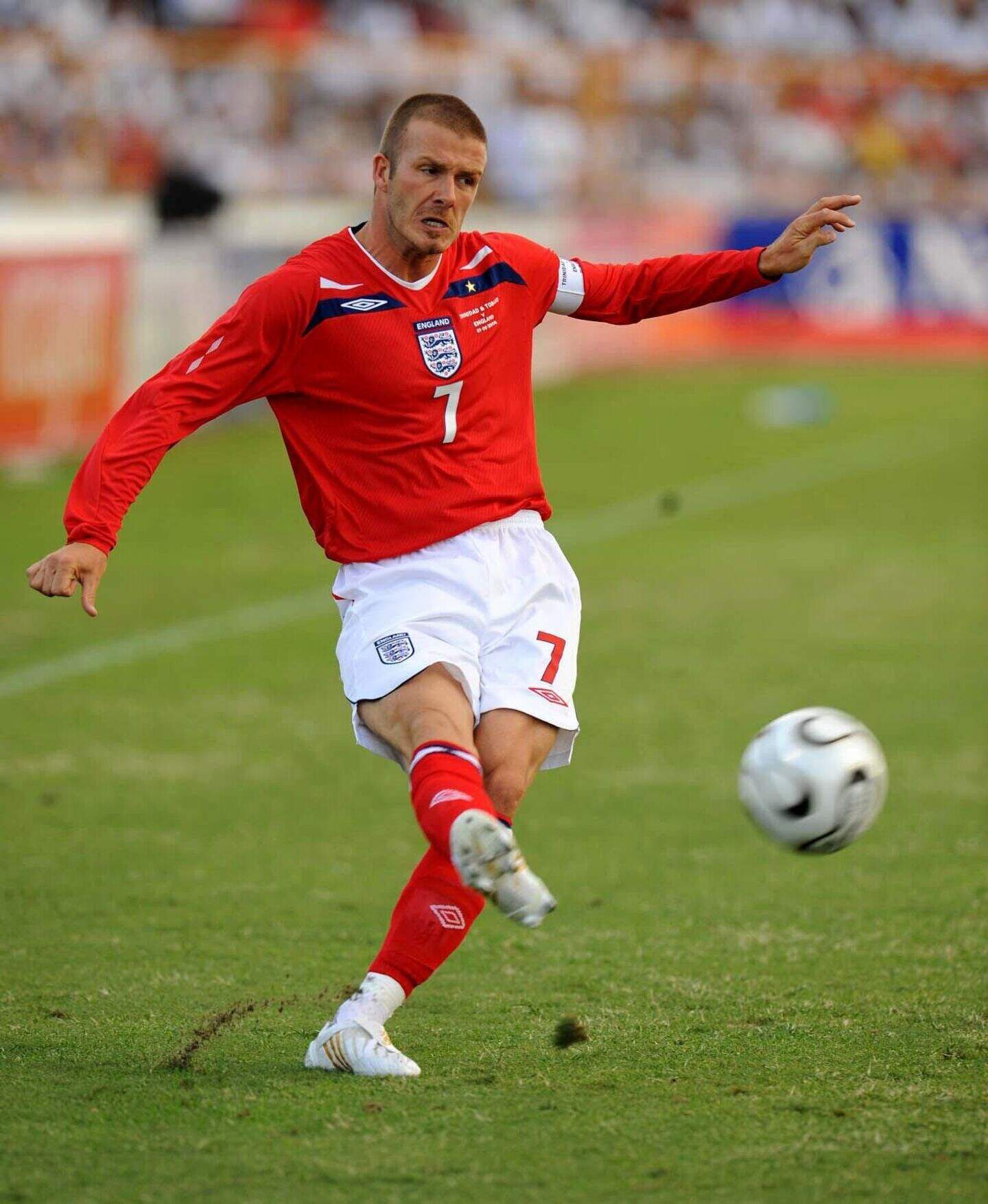 5 players who have suffered serious Achilles injuries like Callum ...