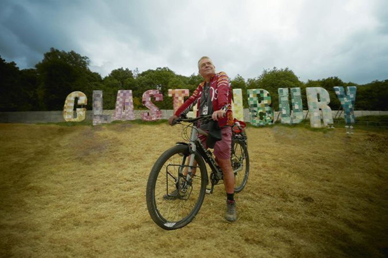 The Song Cycle review: Chirpy Irish musicians document road trip by ...