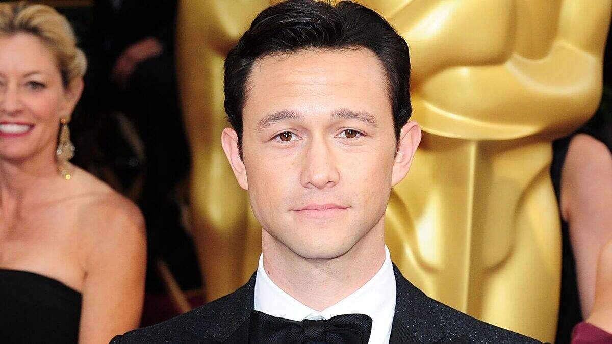 Joseph Gordon-Levitt to play Uber CEO in series from Billions creators ...
