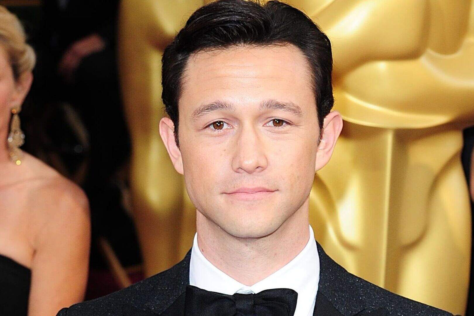 Joseph Gordon-Levitt to play Uber CEO in series from Billions creators ...