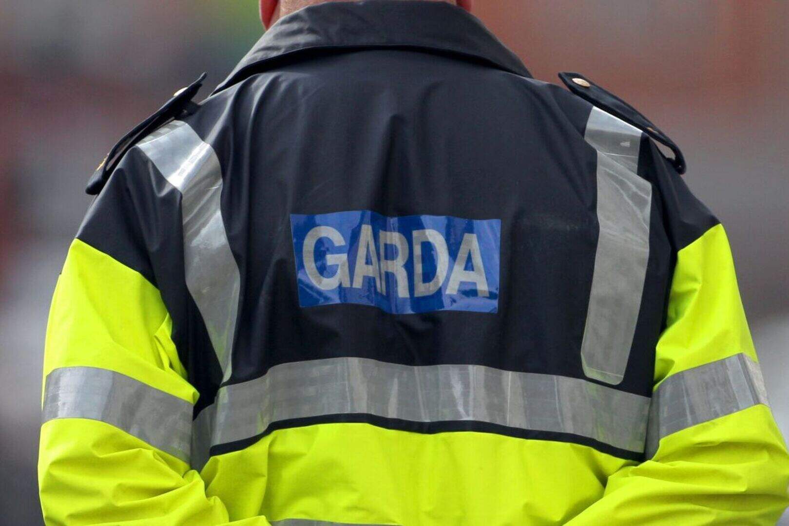 'Go on back to India': Irish woman's racist abuse on train captured on ...