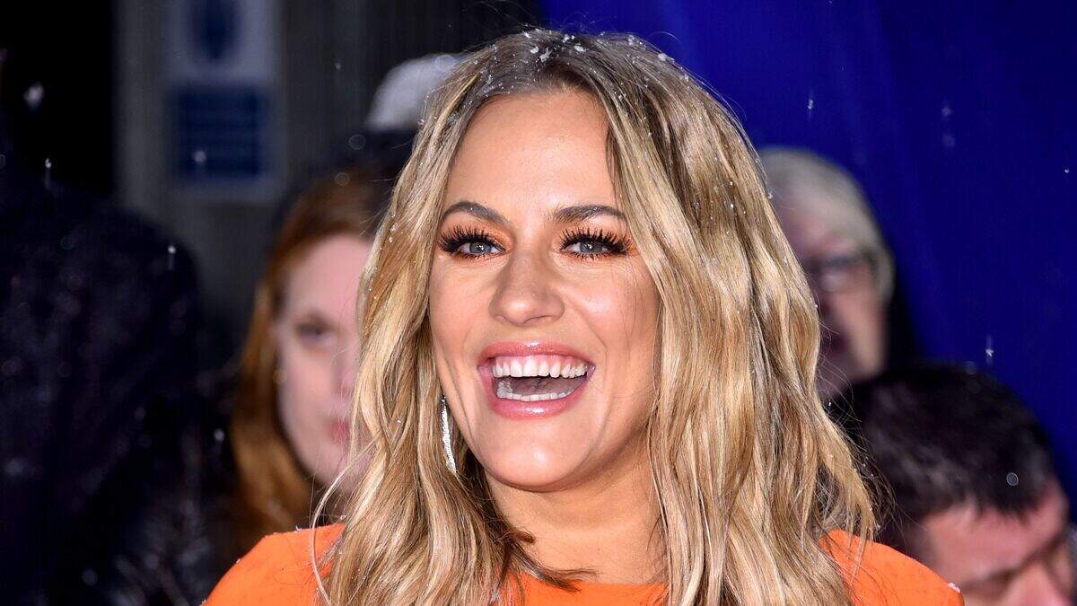 Love Island erupts into foul-mouthed fury as Anna Vakili slams Jordan ...