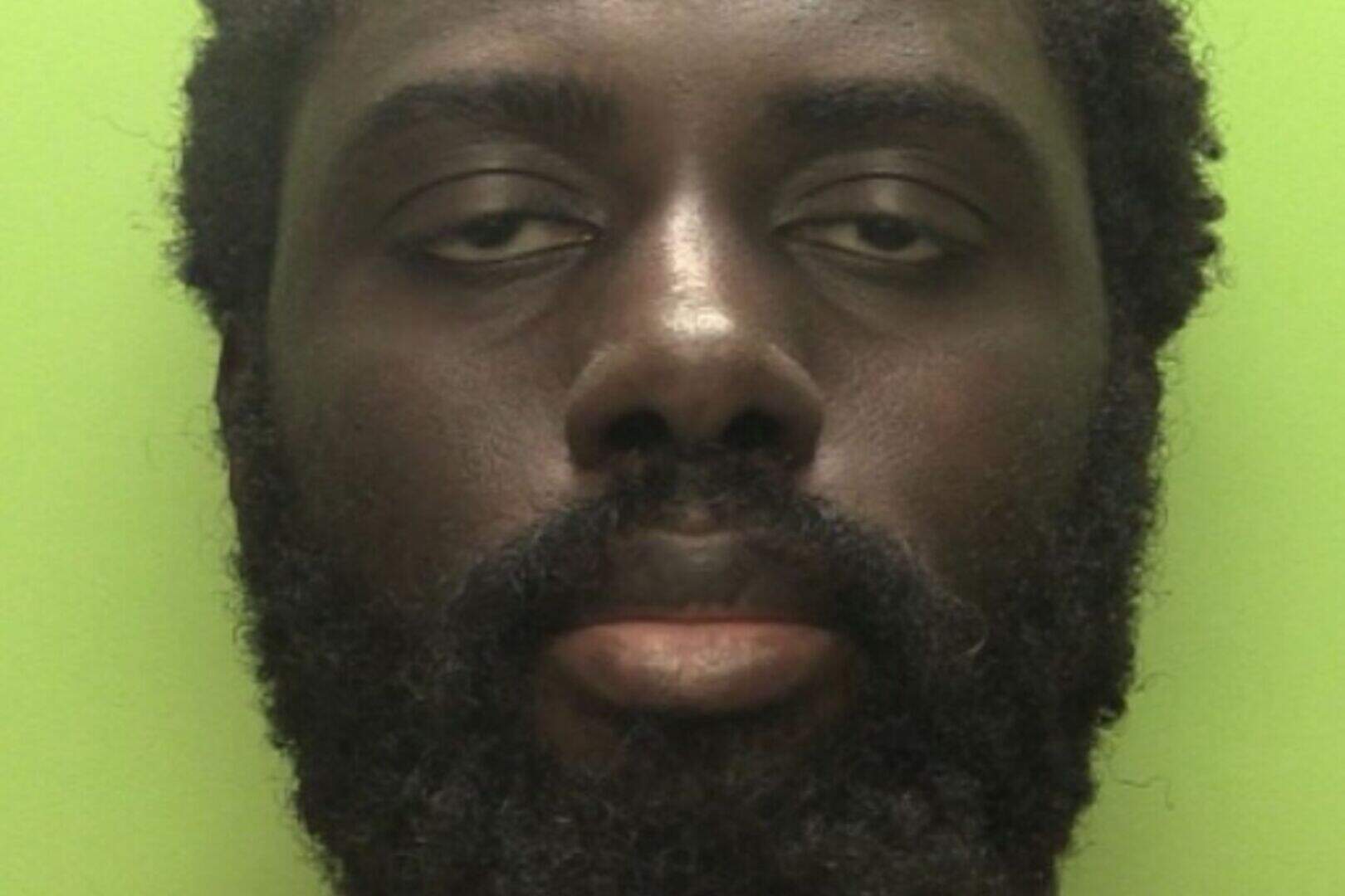 Man who killed students and school caretaker ‘heard voices and visited ...