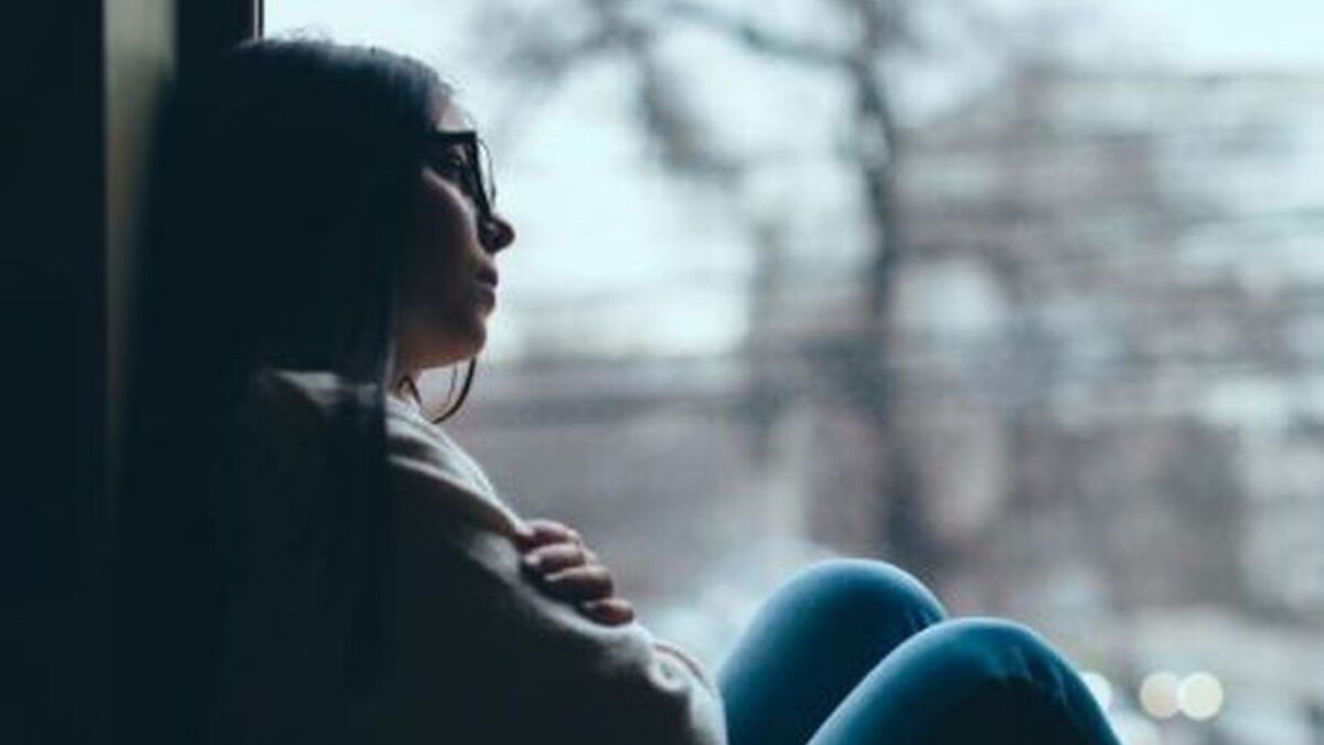 ‘Chronic underfunding’ of youth mental health services, Social Justice ...