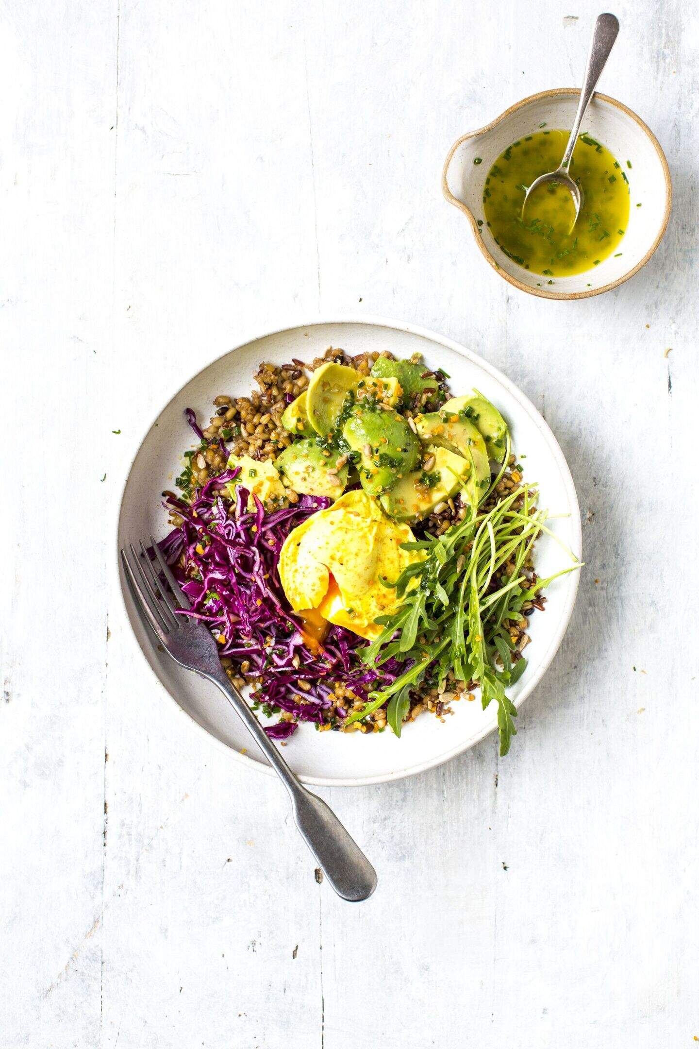 Donal Skehan: Inspired lunch box meals for school, home and work ...