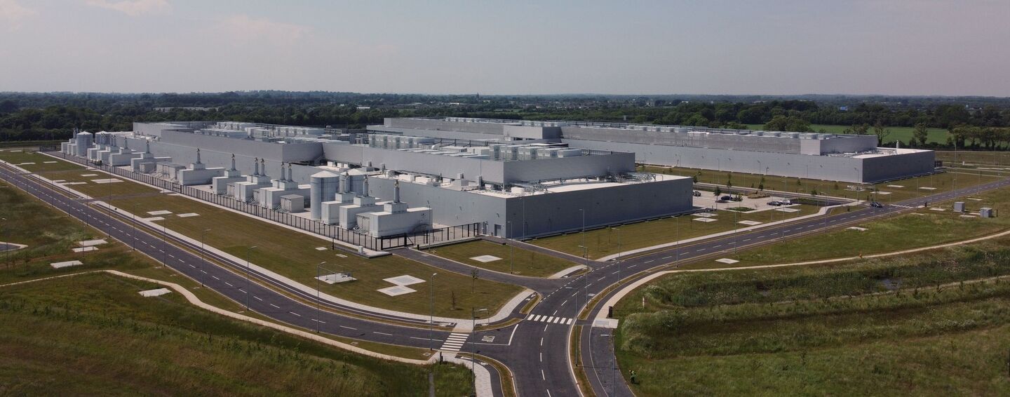 Meath’s Climate Story: The Royal County is facing its climate fears ...