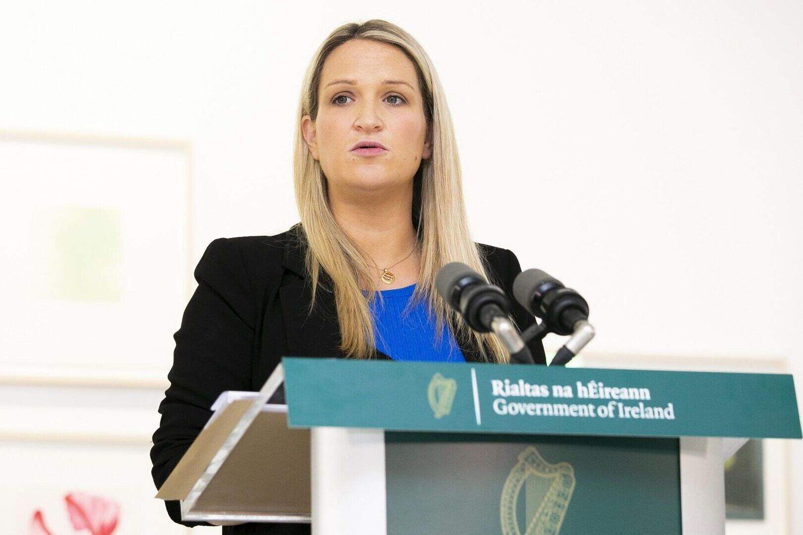 Sale of Alcohol Bill is bottom of the barrel stuff as key issues ...
