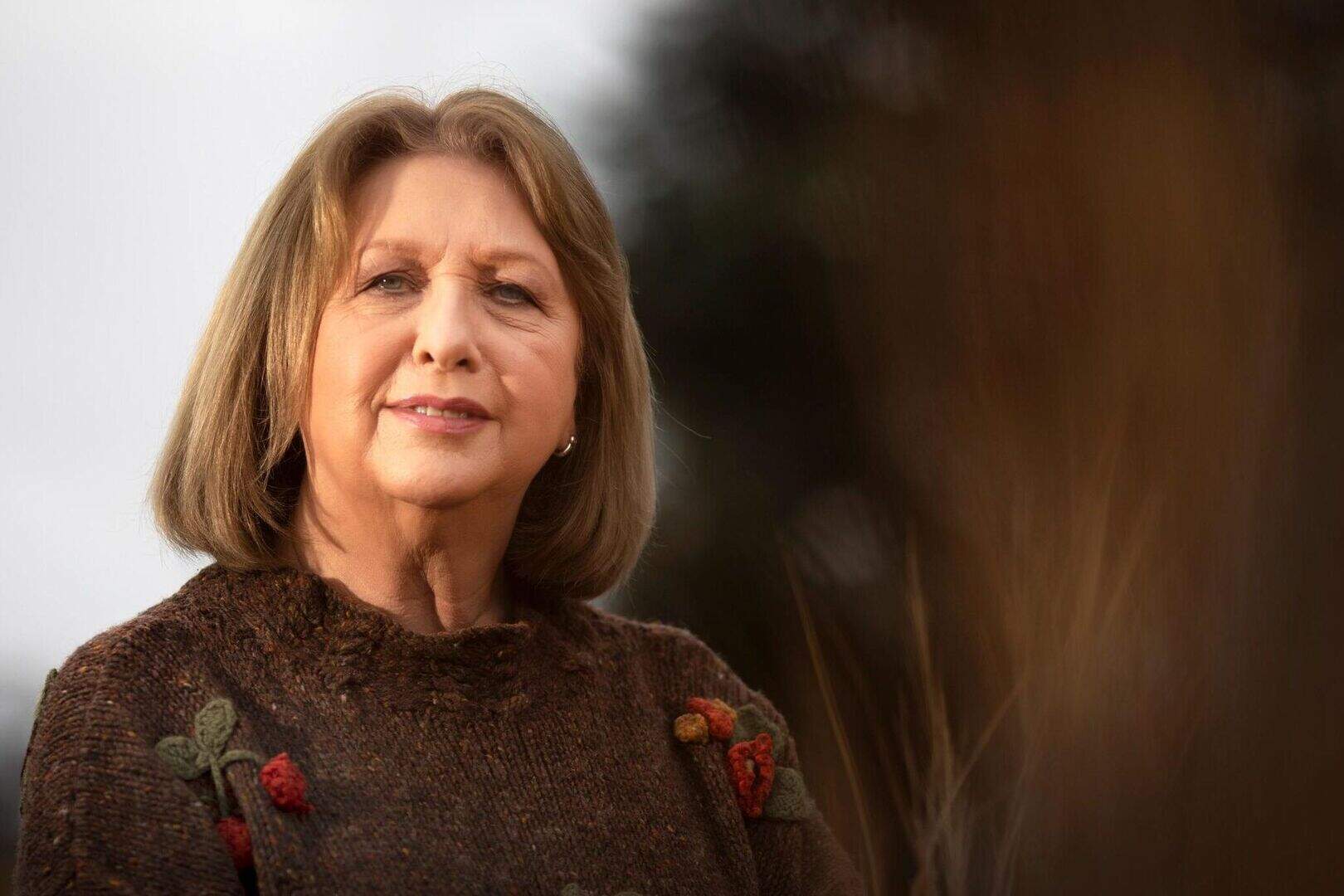 ‘I’ve never had contempt for another human being but I do now’ – Mary ...
