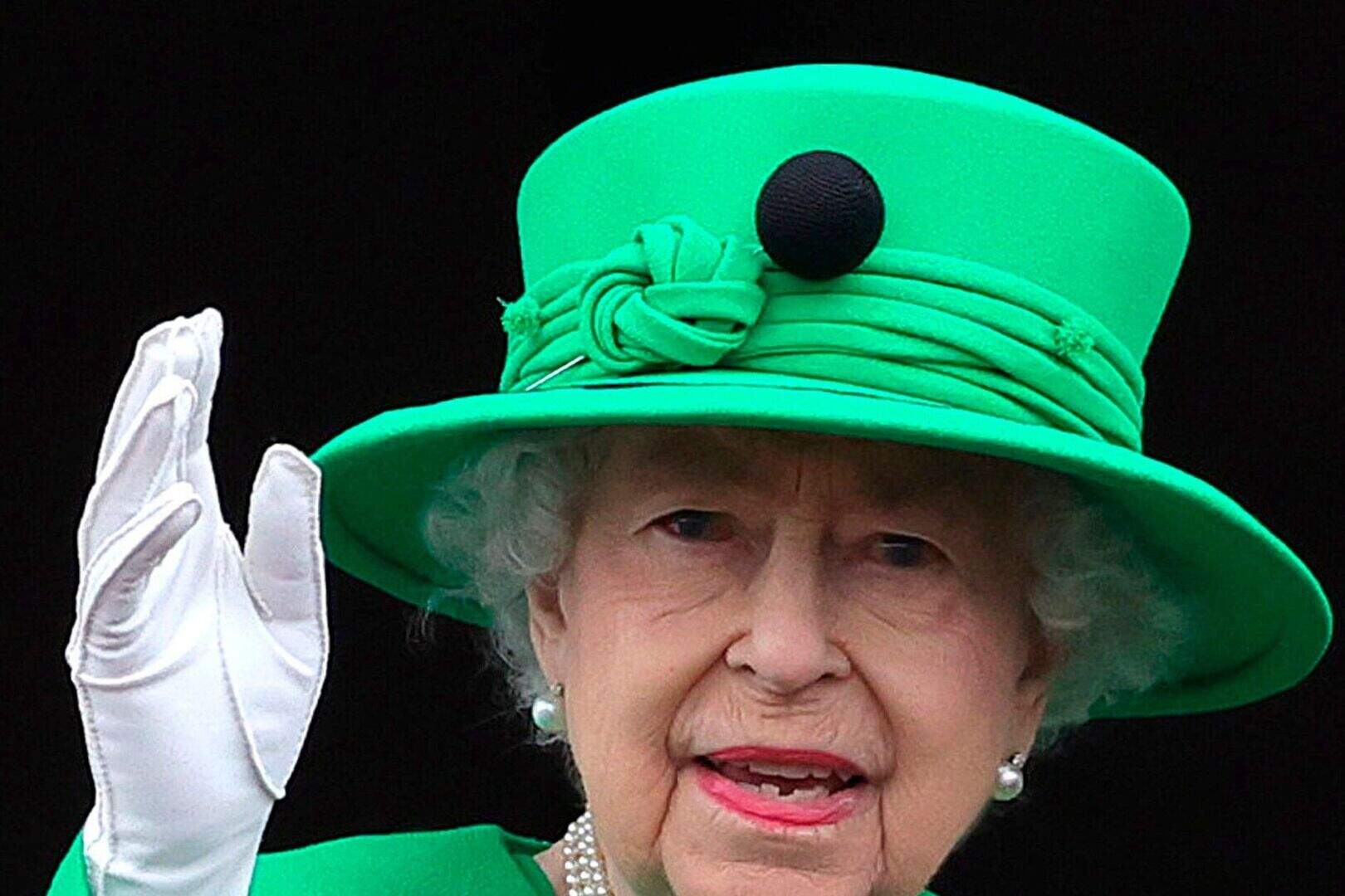 Are we too hard on the Brits? One contributor thinks so | Irish Independent