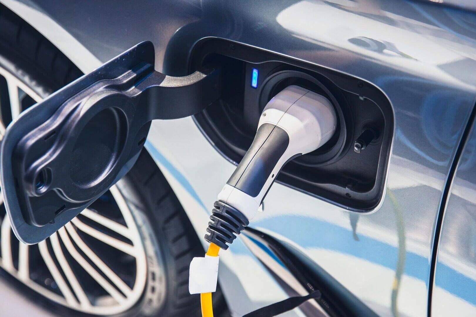 Danish electric car charging firm Monta planning Irish expansion ...