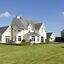 Son of former Taoiseach Charles Haughey to sell his Abbeville home ...