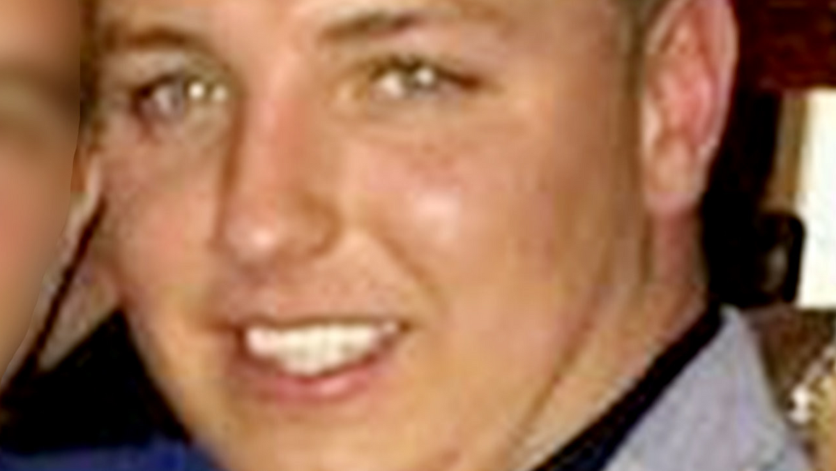 'Buda' suspect held on Kinahan wing as Hutch mob eyes revenge | Irish ...
