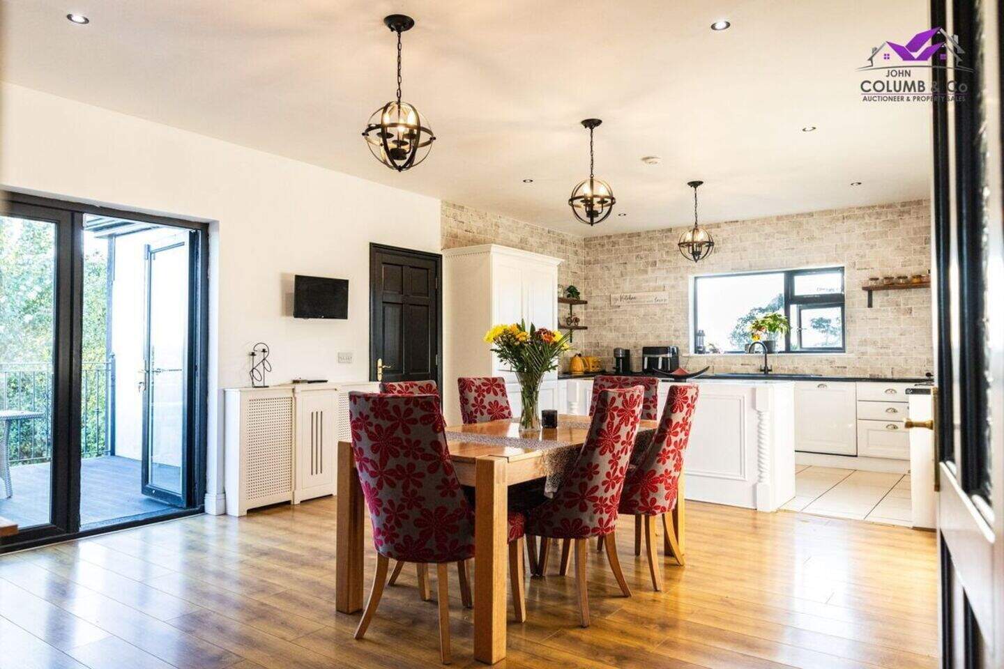 Longford bungalow offers more than meets the eye for just under € ...