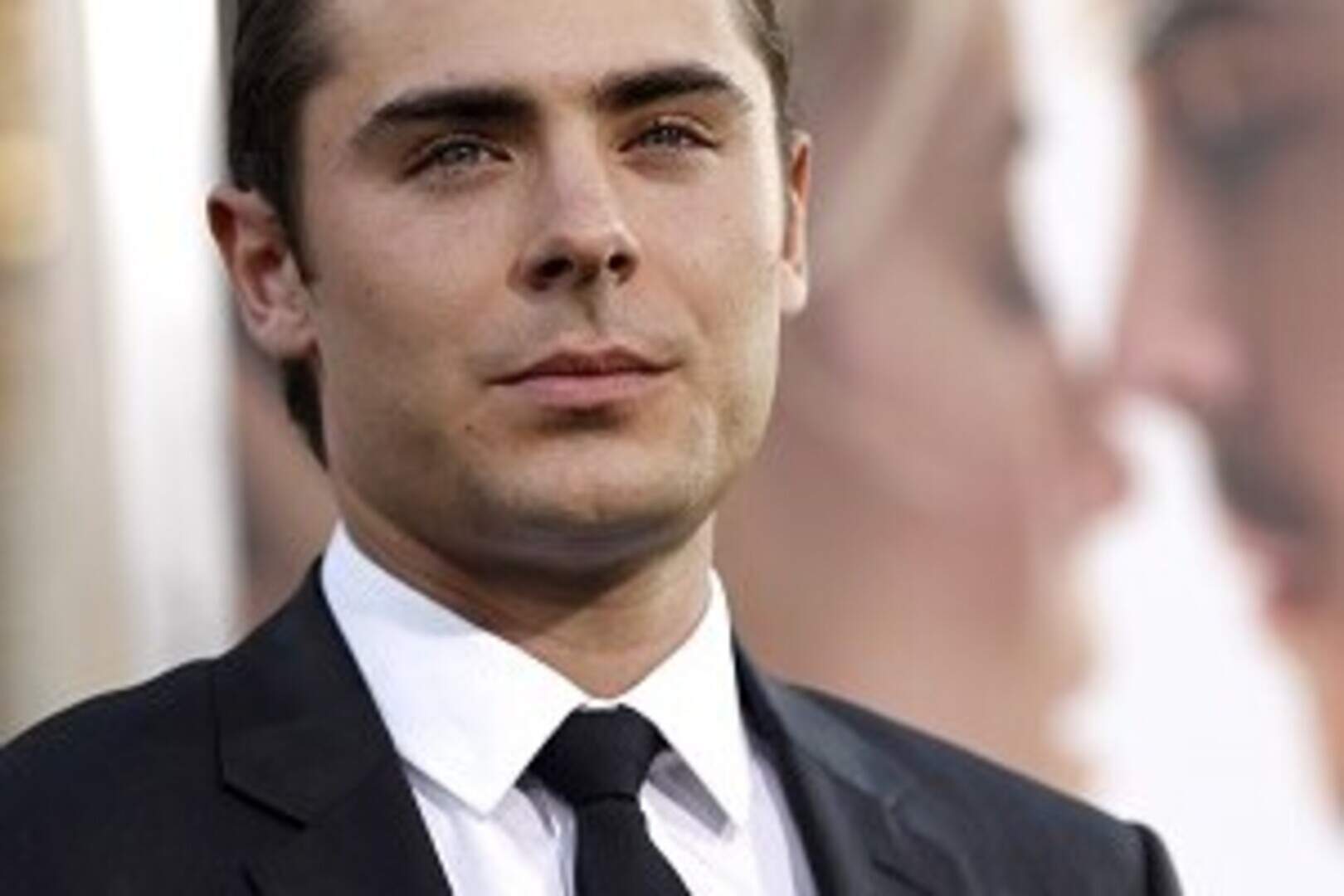 Efron: I cried over Toy Story 3 | Irish Independent