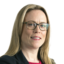 Margaret Donnelly: why do beef farmers only seem to suffer the ...