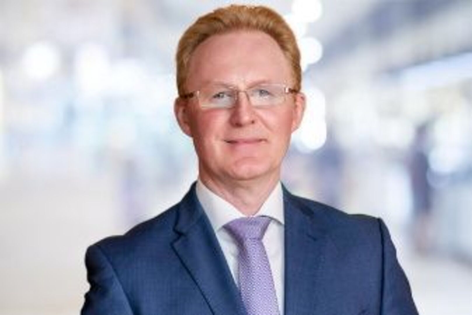 NTMA has recovered only half of €5m stolen in phishing scam last year ...