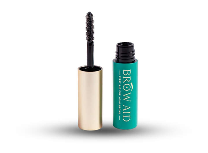 Louise McSharry: How to be a minimal makeup queen for a weekend away ...