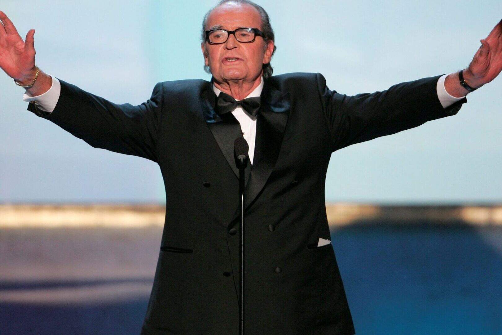 Obituary: Legendary Hollywood star James Garner | Irish Independent