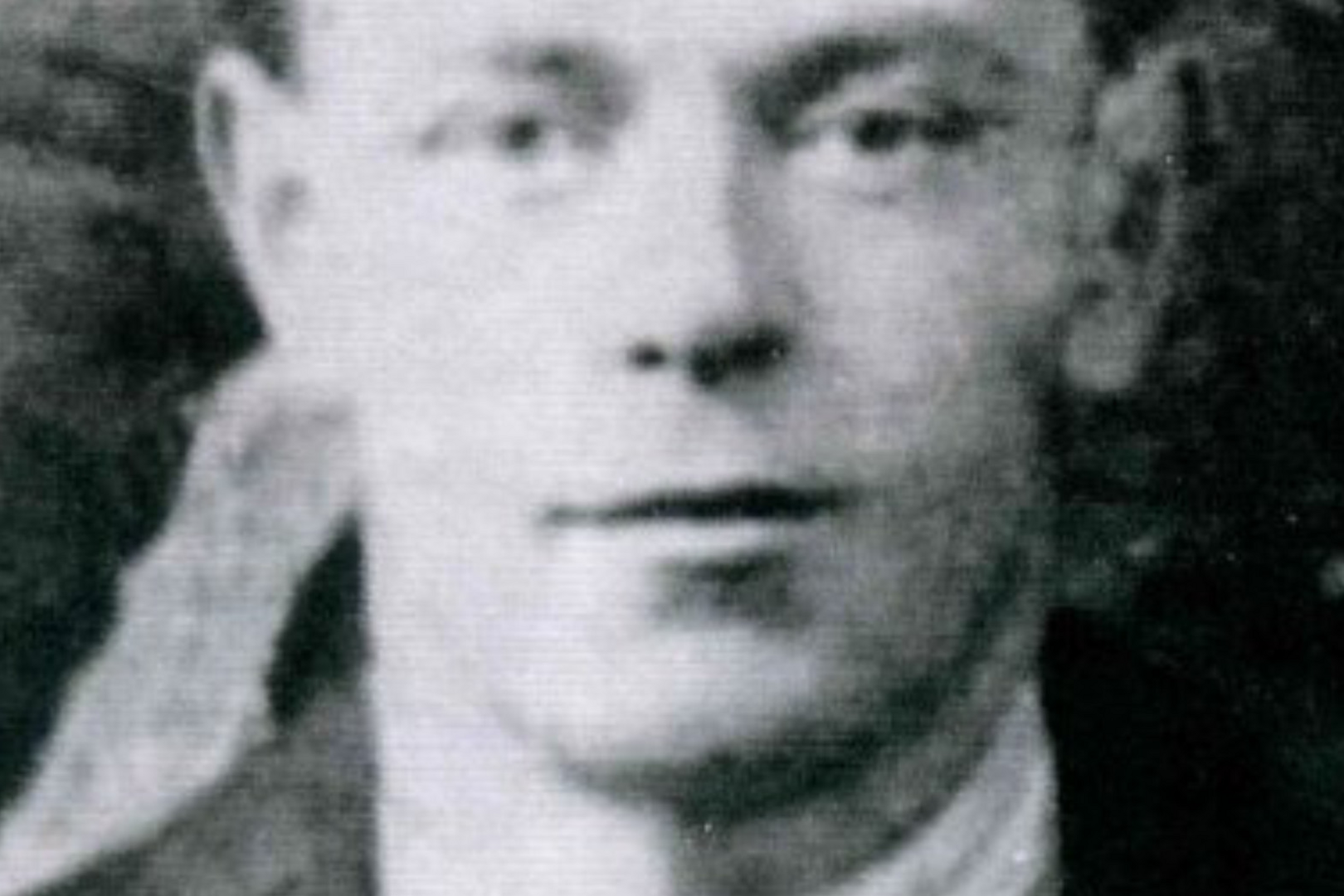 Mallow to commemorate centenary of barracks raid | Irish Independent
