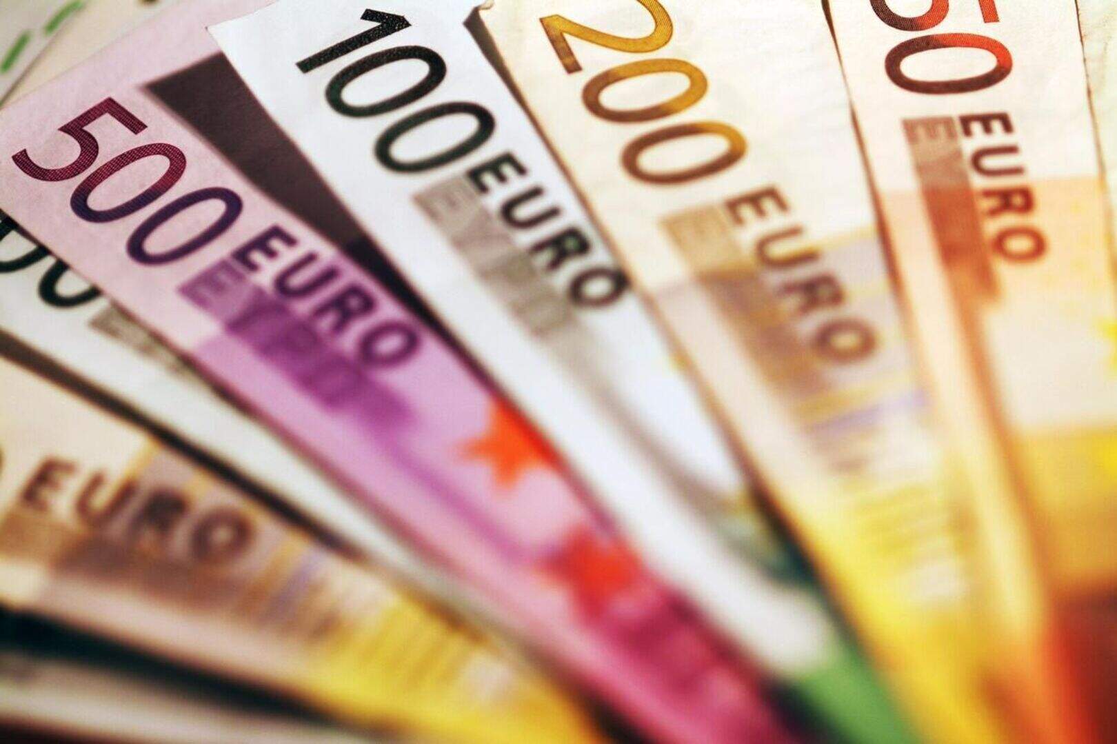Cavan firms slowest in country to access State’s cost of business grant ...