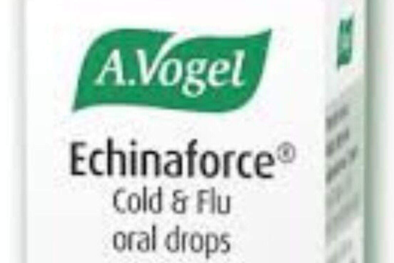 Stay in touch with your local health store | Irish Independent