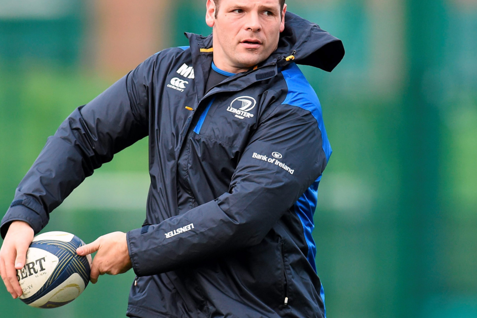 Mike Ross: No hiding from it - we must do better all round | Irish ...