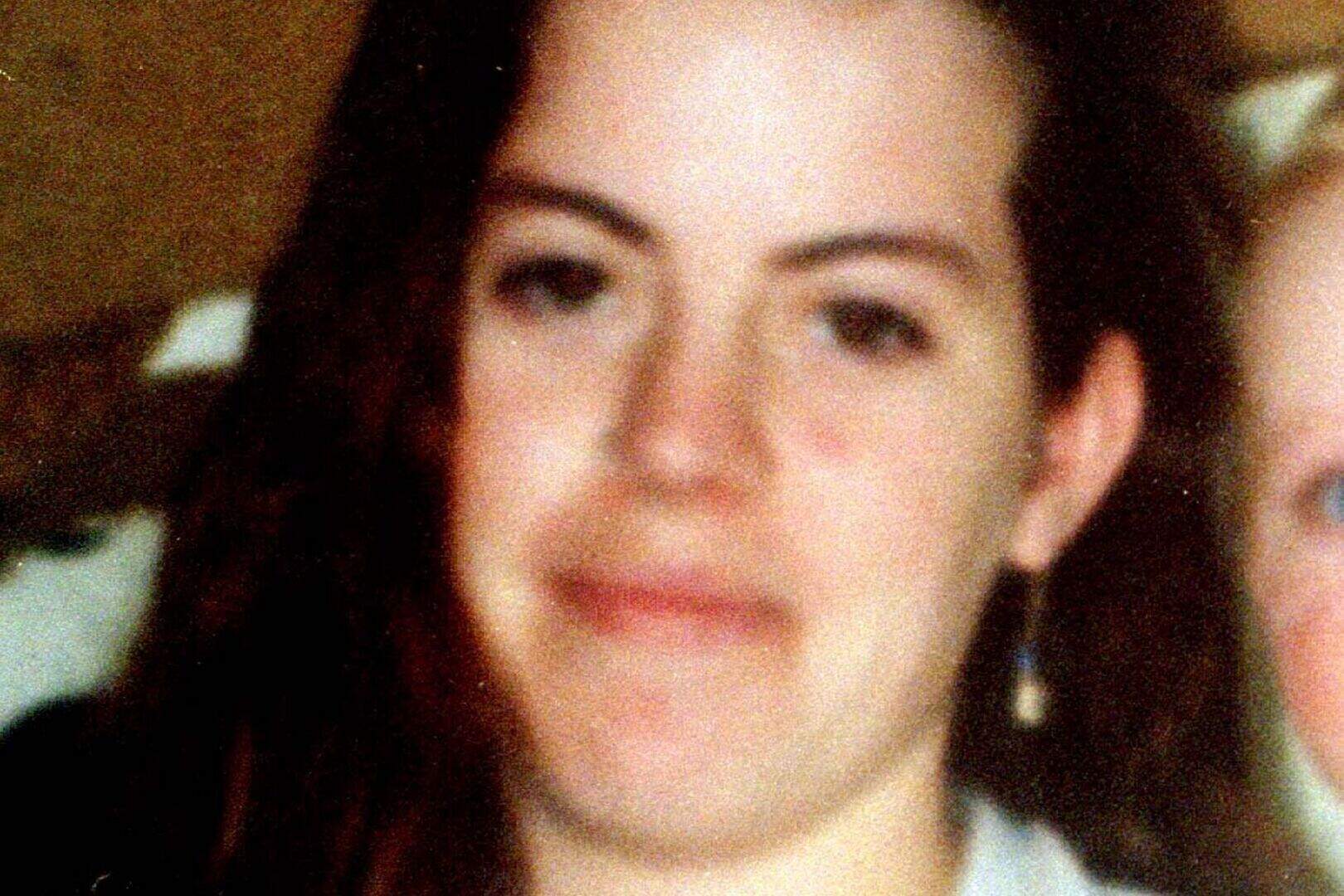 'We’ll always be searching for Fiona’ – 27 years later Sinnott family ...