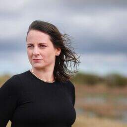 Sheila Armstrong: the Sligo shipwrecks and mystery man that inspired my ...