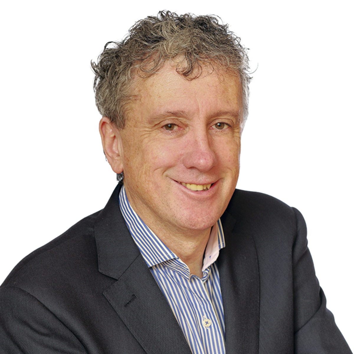 Billy Keane: Ryan Tubridy is human like the rest of us – it would be ...