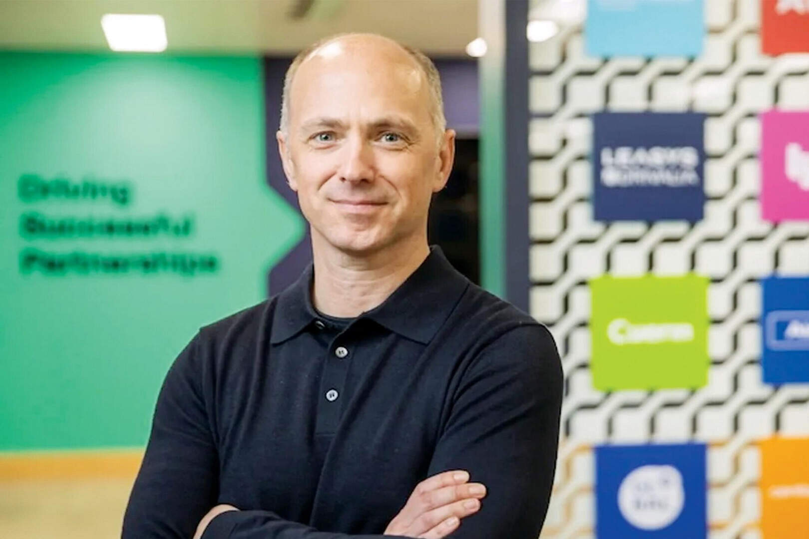 Travel giant Expedia buys CarTrawler, the Dublin-based B2B software ...