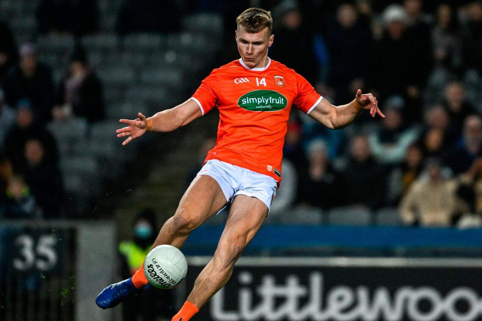 Dick Clerkin: Dublin are in a rut and this is shaping up to be the most ...