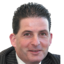 County Sligo local election candidate is arrested and charged with ...