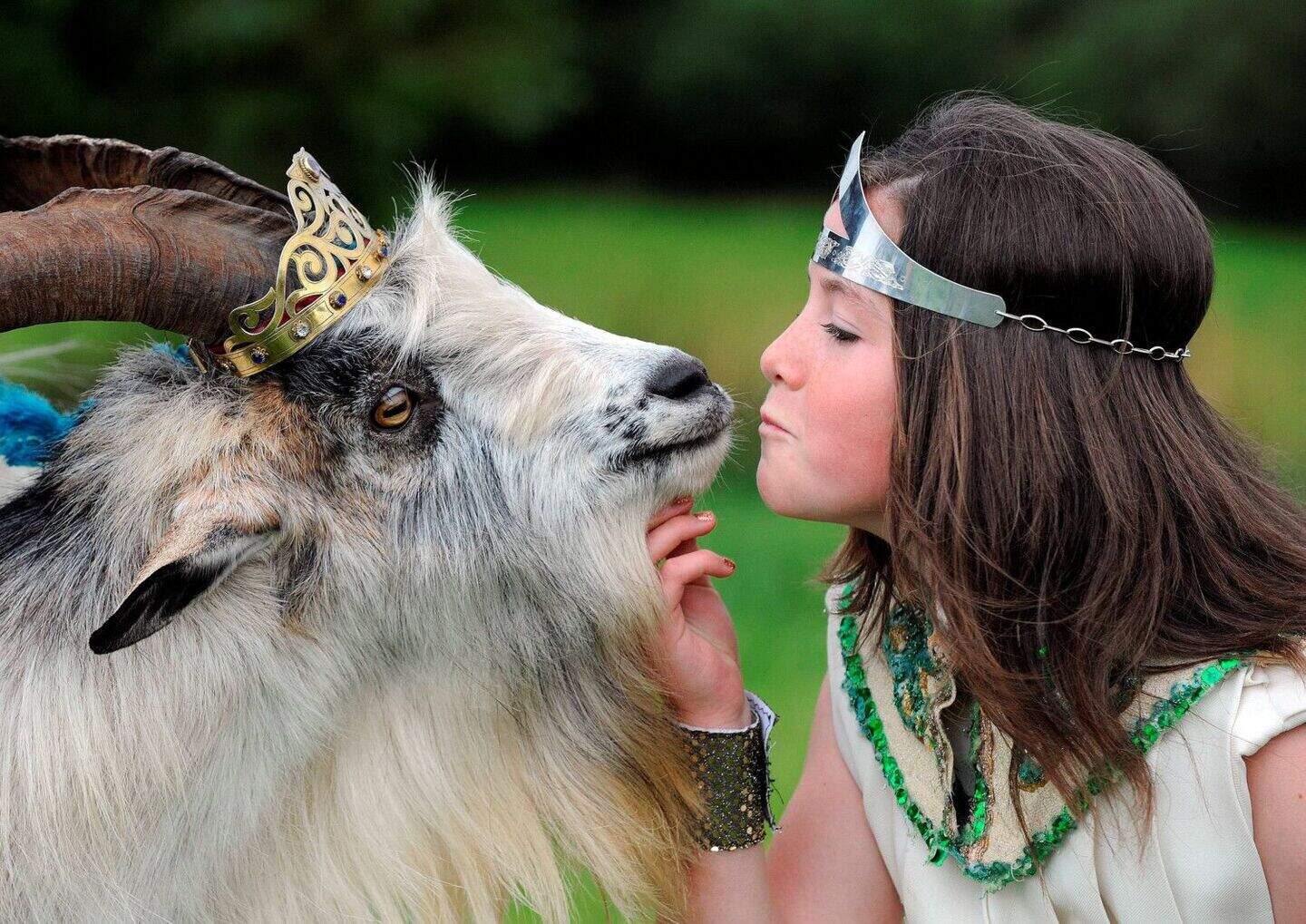 A hidden gem in Kingdom's crown | Irish Independent