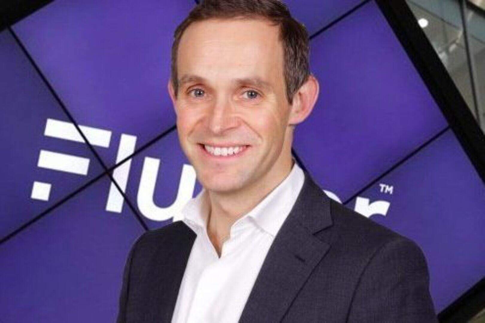 Flutter boss hits jackpot with €22m share incentive | Irish Independent