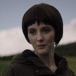 Rose Plays Julie movie review: Irish thriller a cut above the rest as ...