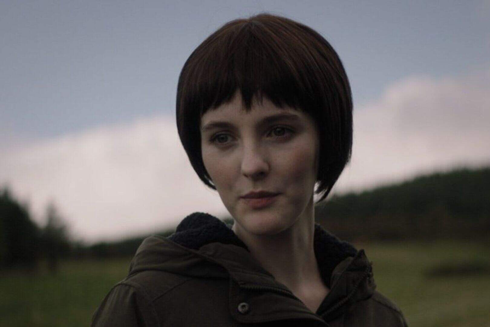 Rose Plays Julie movie review: Irish thriller a cut above the rest as ...