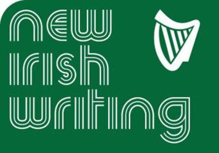 New Irish writing: 'Promise' by John O'Donnell | Irish Independent