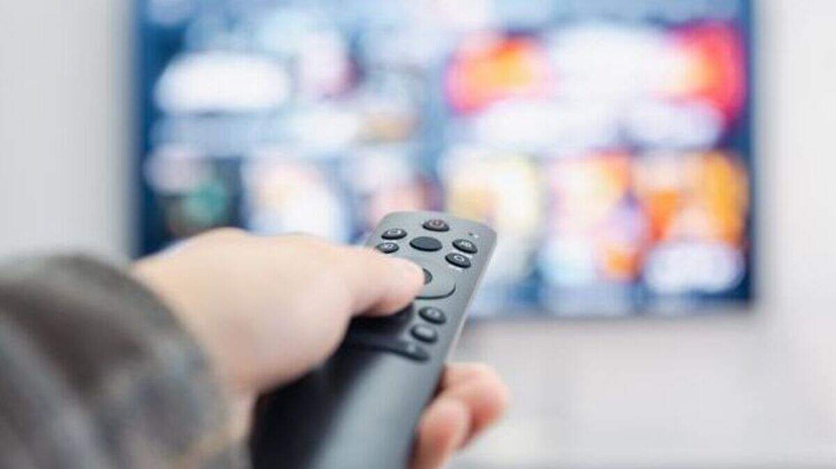 Sky to take legal action against dodgy-box owners after obtaining their ...