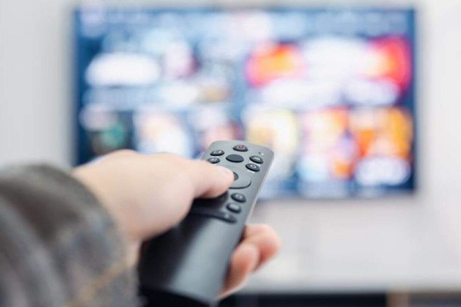 Sky to take legal action against dodgy-box owners after obtaining their ...