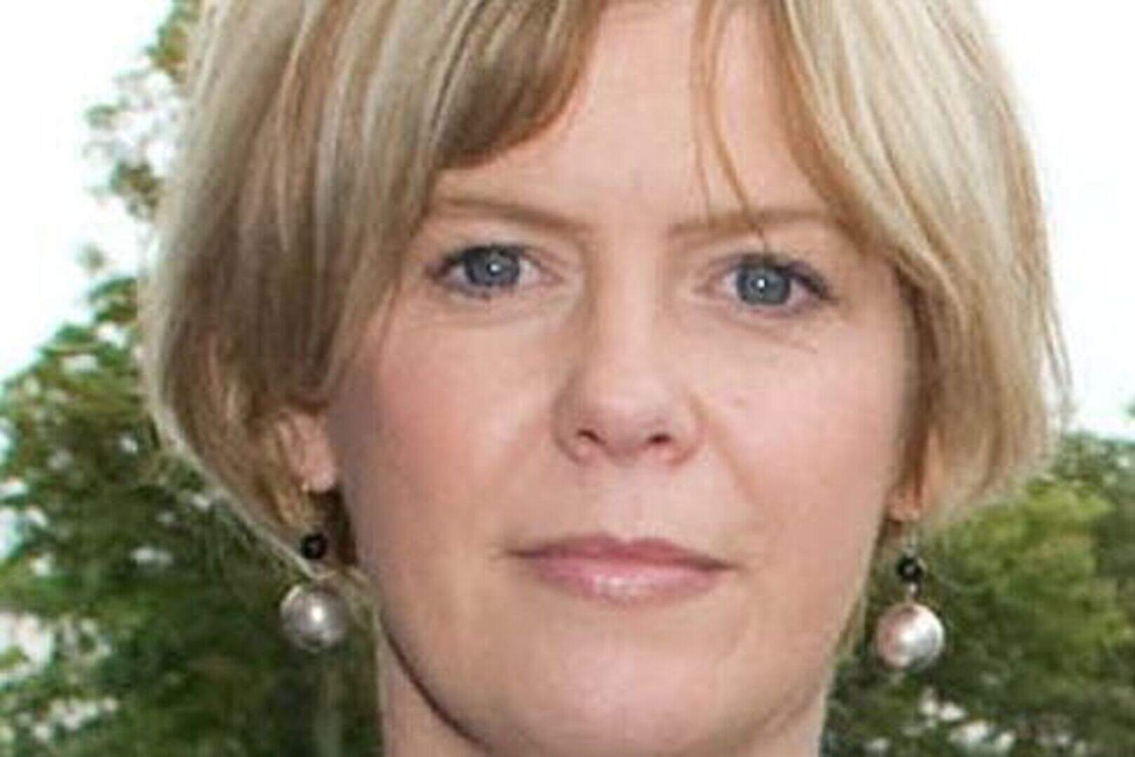 Parents angry as ex-IRA spy gets job as vice-principal | Irish Independent
