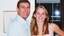 ARCHIVE: Prince Andrew’s accuser Virginia Giuffre gives first interview ...