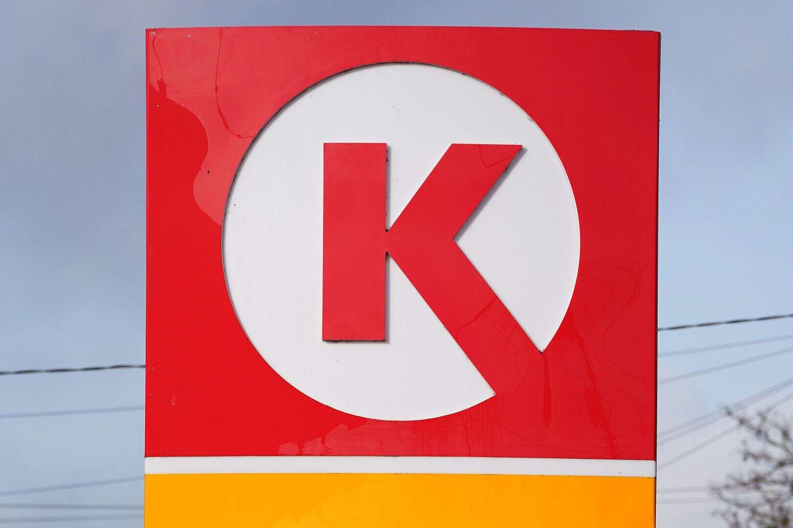 Circle K apologises after petrol pumps were wrongly filled with diesel ...