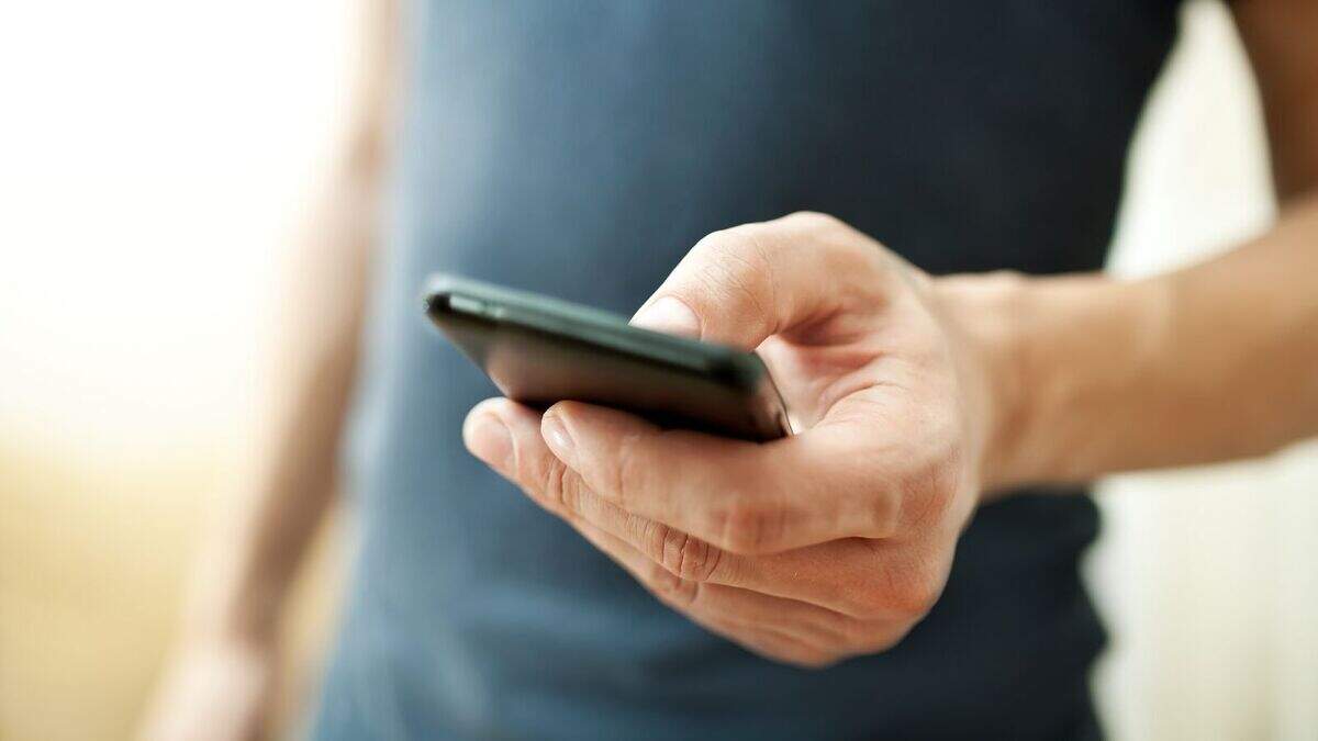 Ireland may need Apple and Google for health tech | Irish Independent