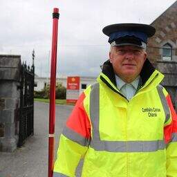 Warning to Kerry motorists to obey school wardens or face prosecution ...
