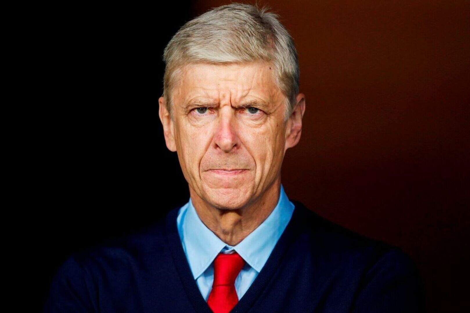 Hull win proves Arsenal are good enough to challenge for the title ...
