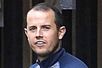 How garda and Interpol patience led to the capture of Kinahan confidant ...