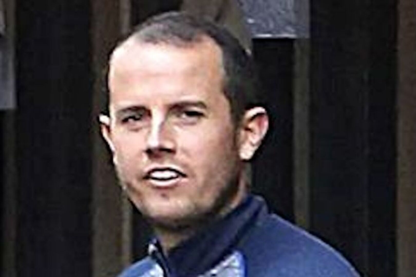 How garda and Interpol patience led to the capture of Kinahan confidant ...